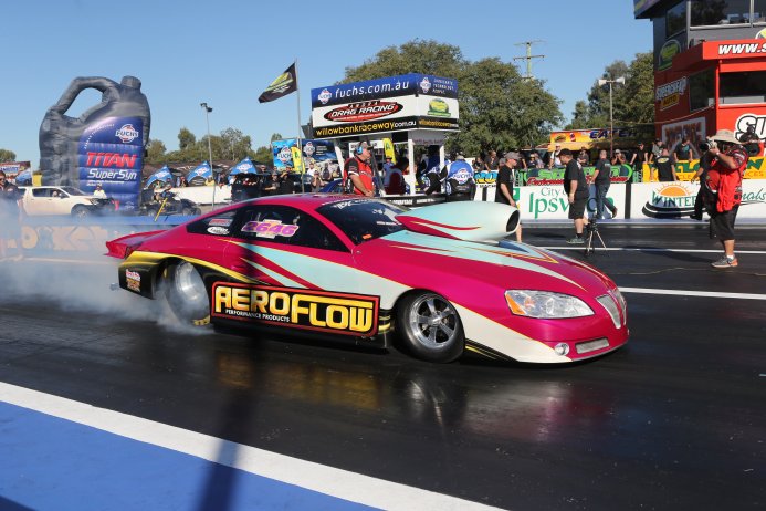 Welcome to Corfield Media Solutions::..